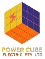 Power Cube Electric – Power Cube Electric